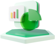 Sensors Customer Data Platform | SensorsData